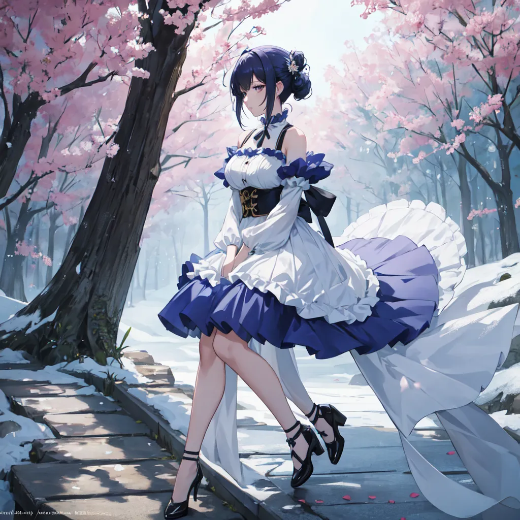 Exploring Romance Dynamics in Anime: A Deep Dive