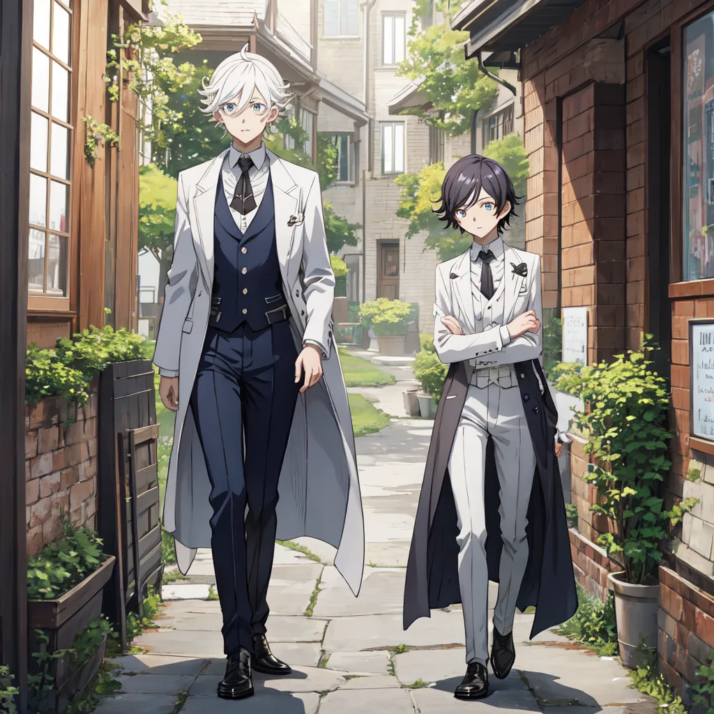 An In-Depth Analysis of The Promised Neverland Season 2