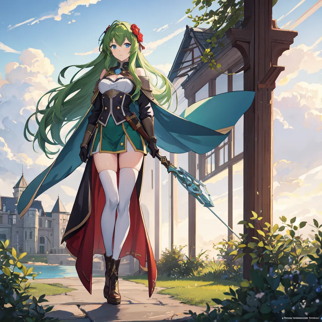 The Rising of the Shield Hero: A Deep Dive into its Essence