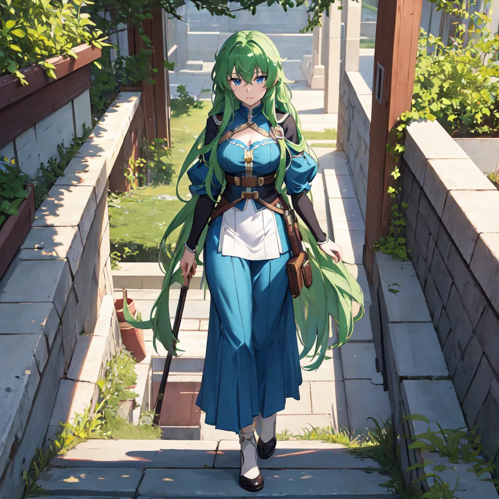 An In-depth Exploration of The Rising of the Shield Hero