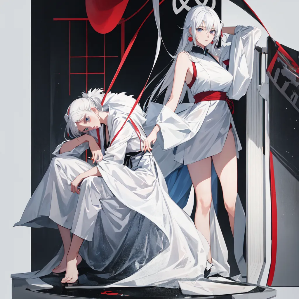 Exploring the Significance of Bleach in Anime and Manga