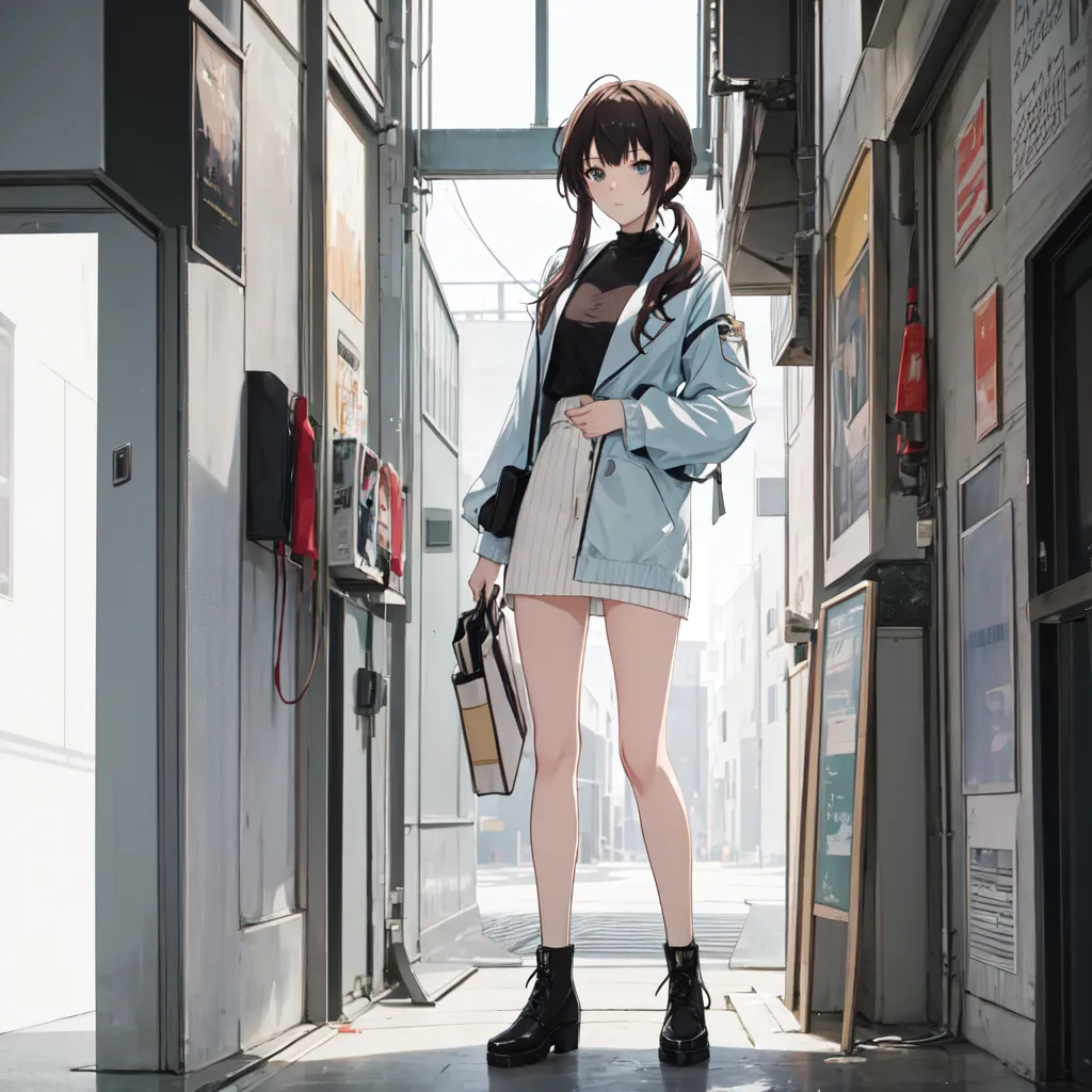 Exploring The Wallflower Anime: Themes and Characters