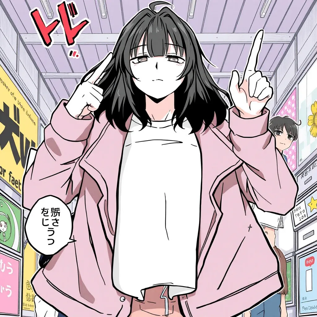 Where to Read Tokyo Revengers Manga: A Complete Guide