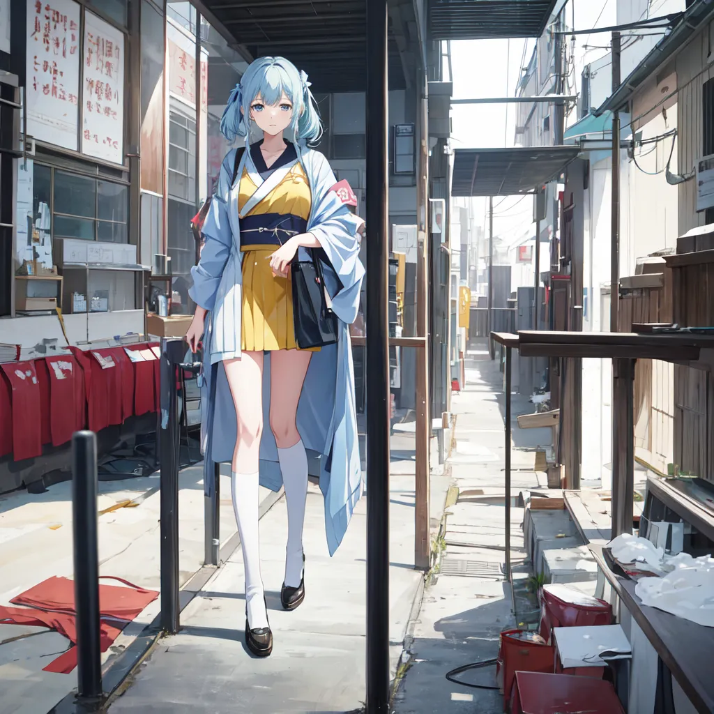 Understanding Chiwa: Its Role in Anime and Manga