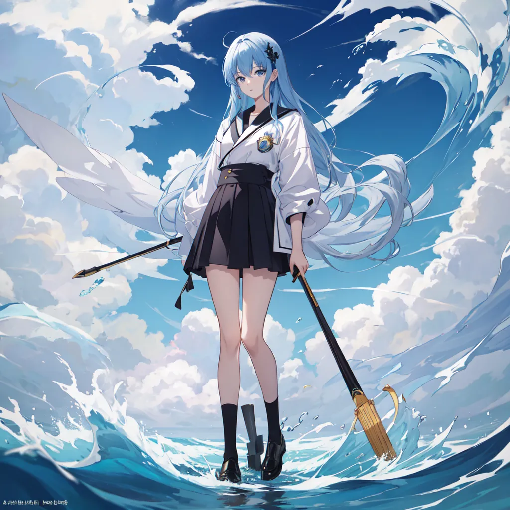 Understanding Flow Manhwa: An In-Depth Exploration