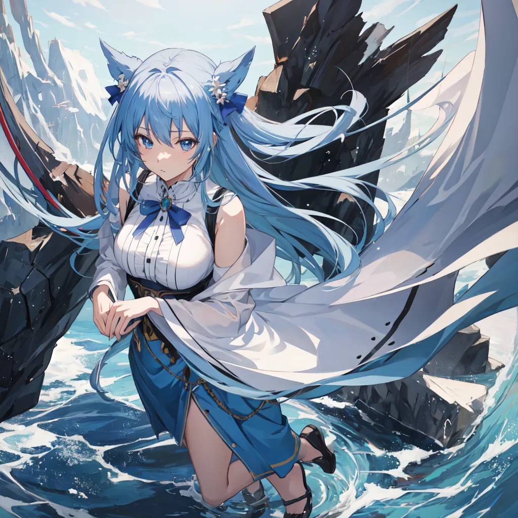 Understanding High Specification in Anime and Manga