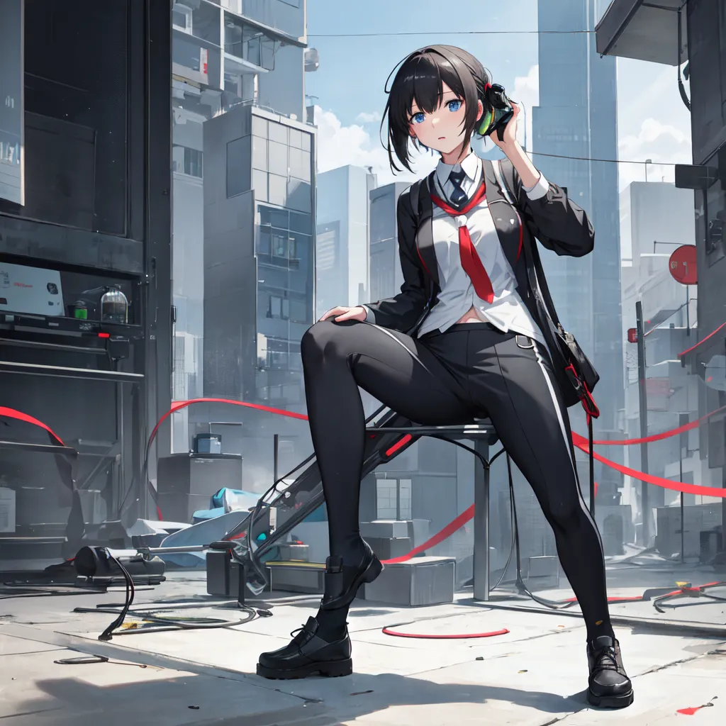 Understanding Relife Weights for Rehabilitation and Fitness