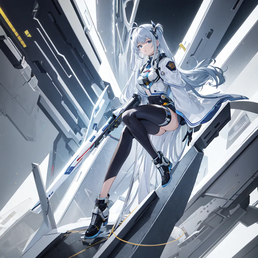 Understanding Super Alloy One: Composition & Applications