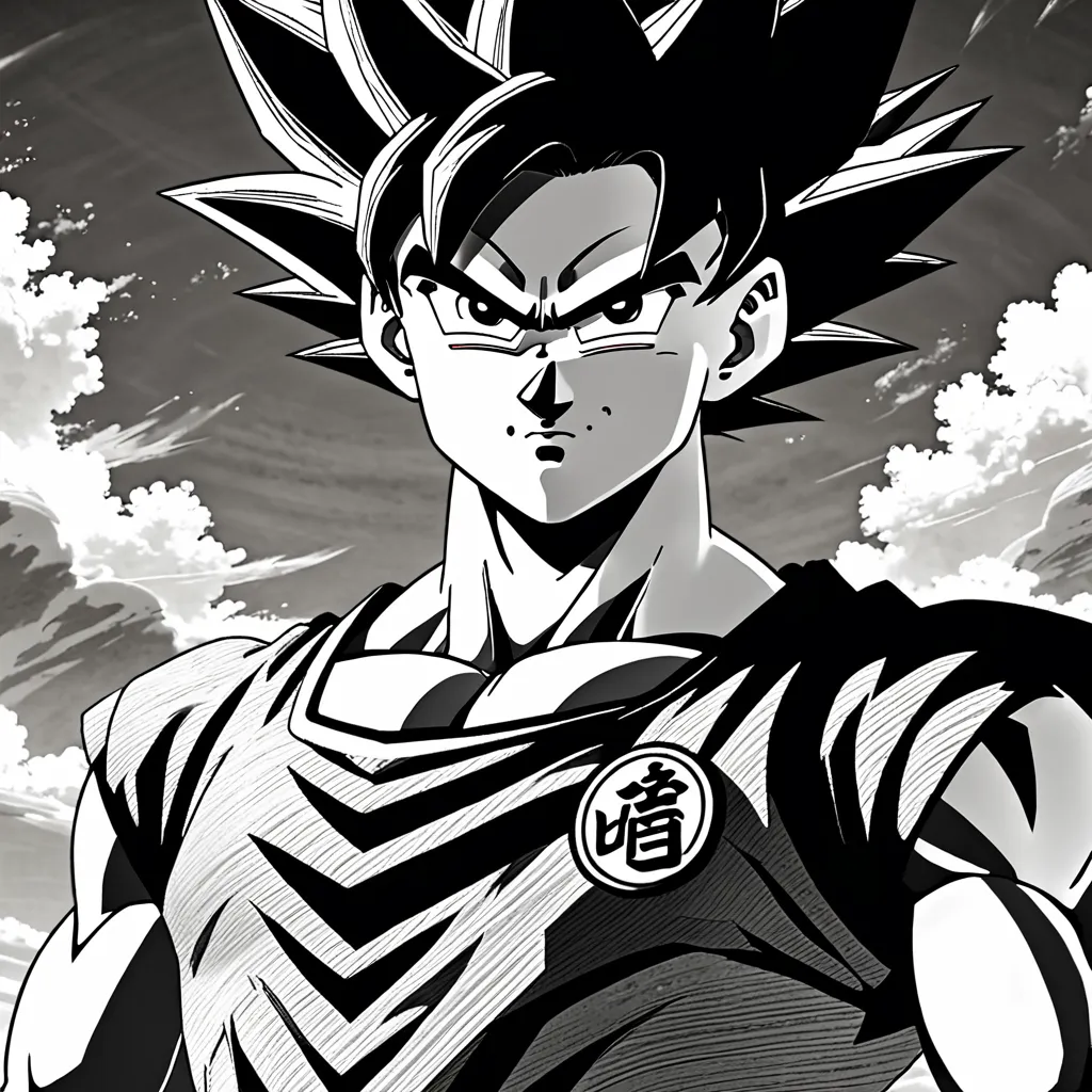 Mastering the Dragon Ball Super Manga Experience