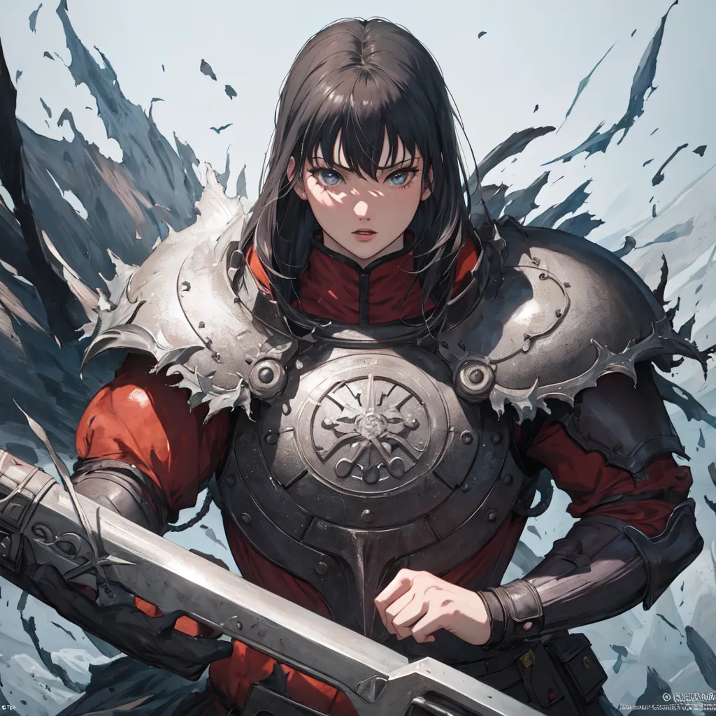 Exploring the Depths of Berserk: The Complete Collection