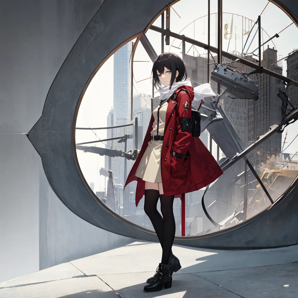 Understanding the Mikasa Clock Insert: A Comprehensive Guide