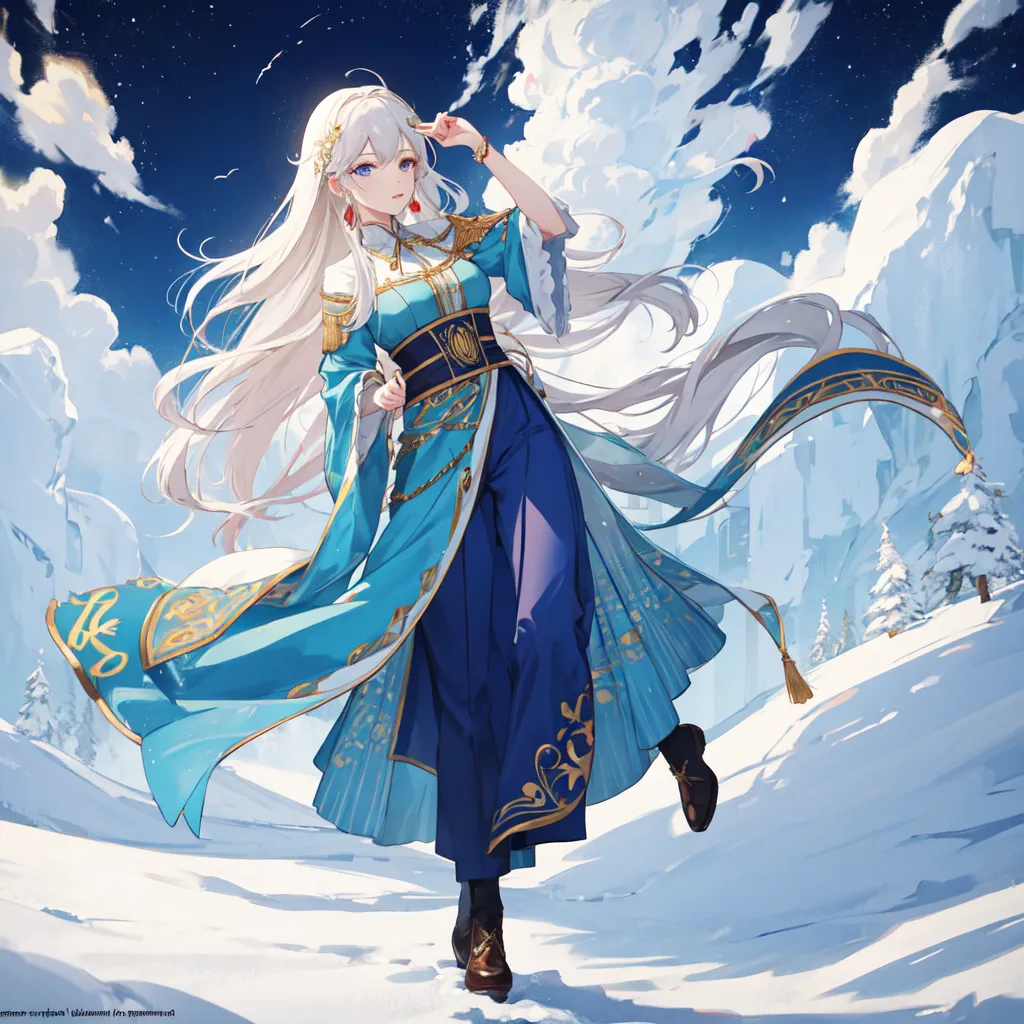 Understanding the Nuances of Russian Song Translation