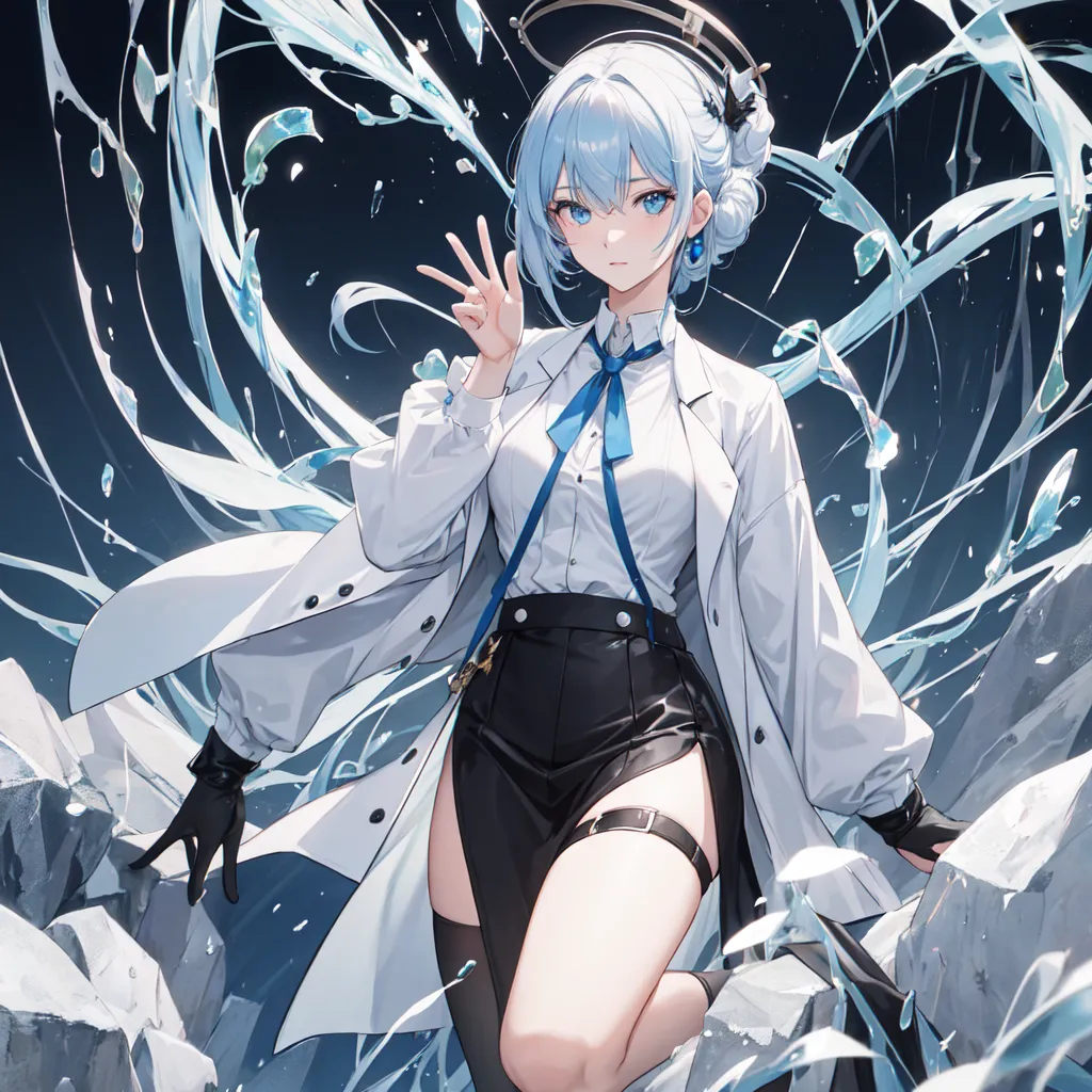 Understanding the Roderick Sign in Medical Diagnosis