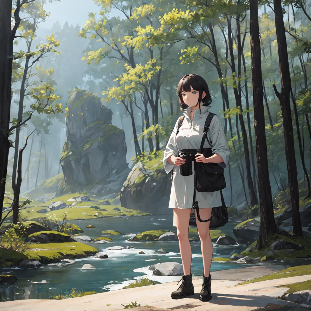 Where to Watch Call of the Wild for Free: Complete Guide