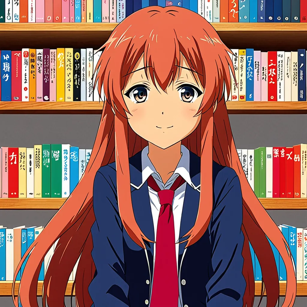 Discovering Where to Read Toradora Manga Online and Offline