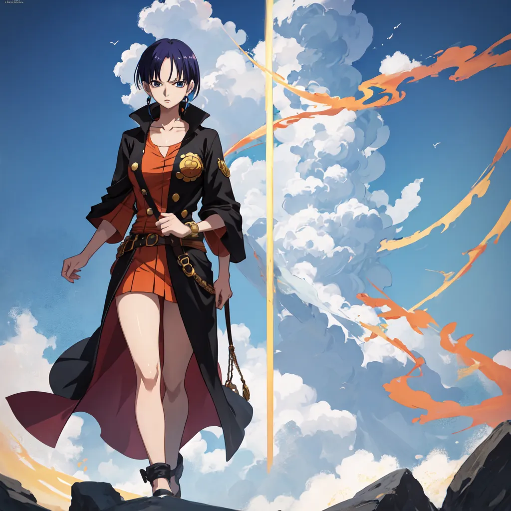 Where to Watch All of One Piece: A Complete Guide