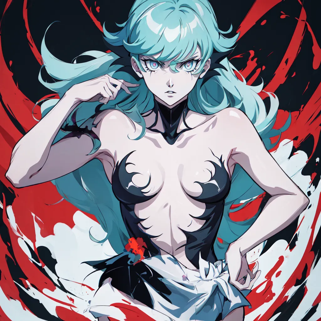 Where to Watch Devilman Crybaby: A Comprehensive Guide