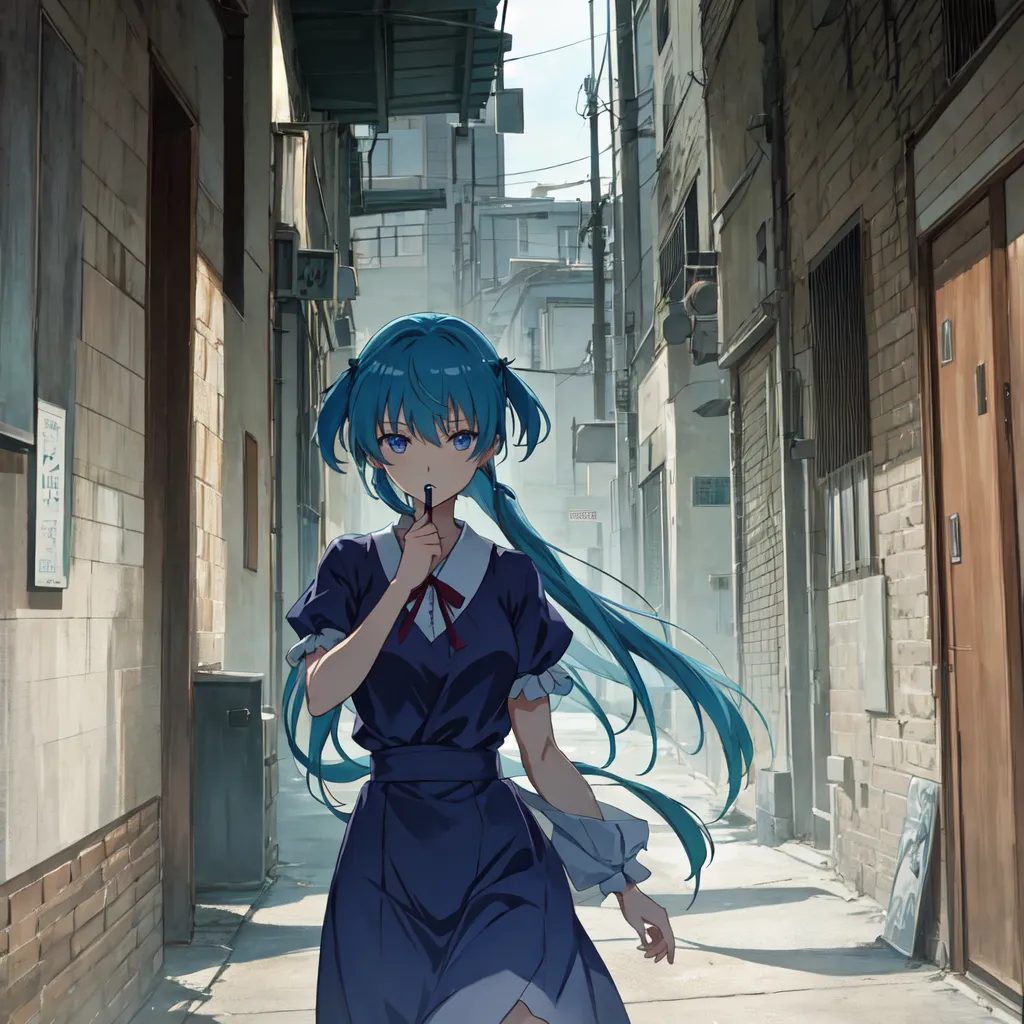 Where to Watch Higurashi: A Complete Viewing Guide
