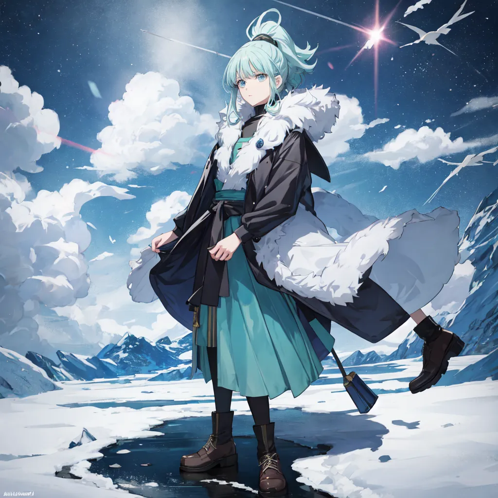 Where to Watch Hunter x Hunter: Streaming & More