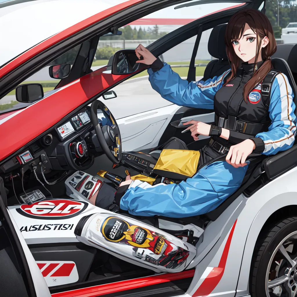 Where to Watch Initial D: A Comprehensive Guide