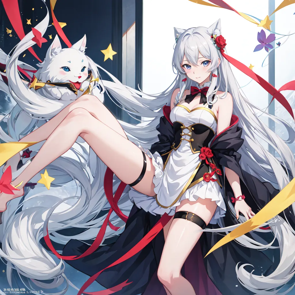 Where to Watch Kamisama Kiss: Your Ultimate Guide