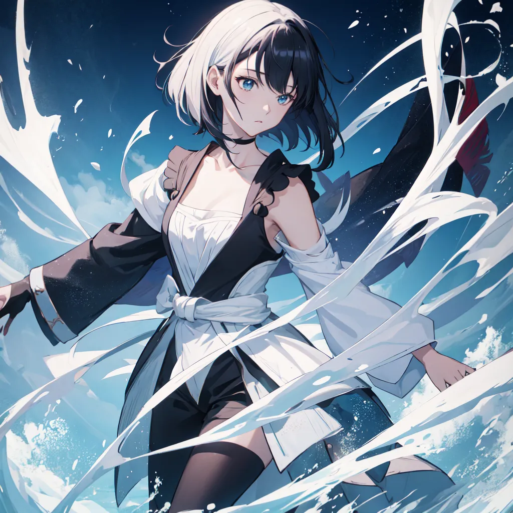 Where to Watch Kubo: An In-Depth Guide