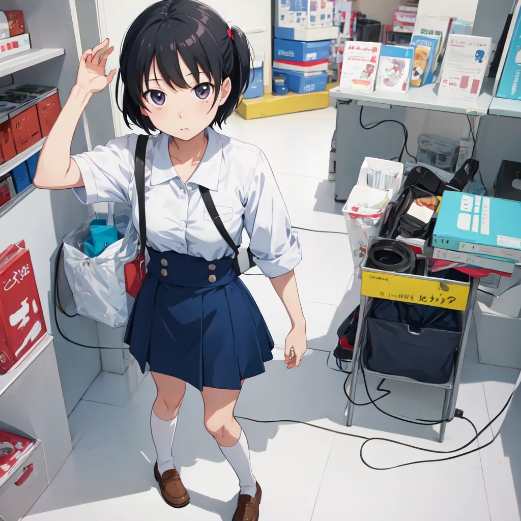 Where to Watch Nichijou: Your Ultimate Guide