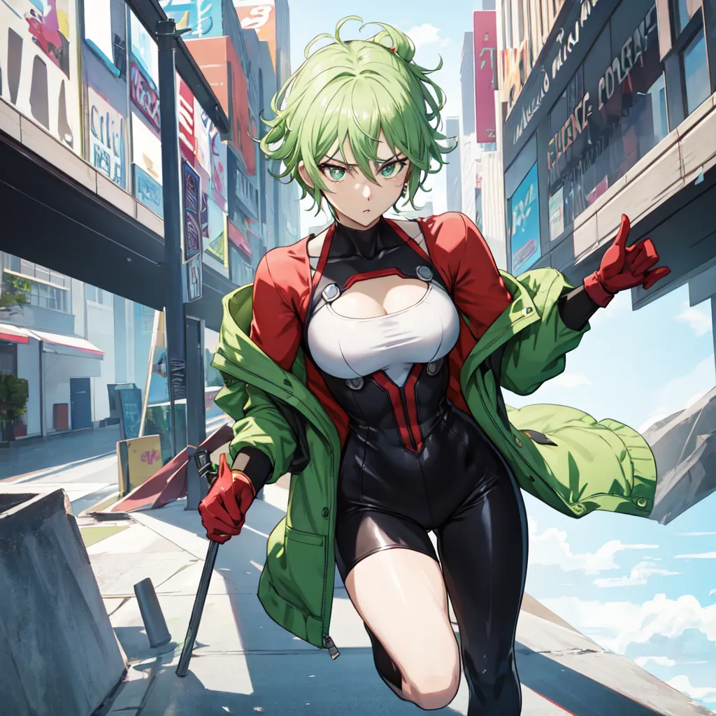 One Punch Man Season 2 Dubbed