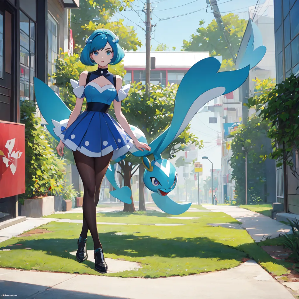 Where to Watch All Pokémon Series: Your Ultimate Guide