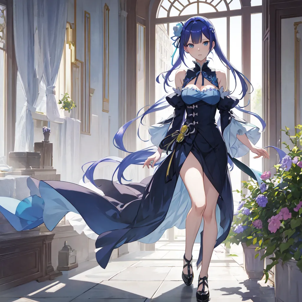 Where to Watch Re:Zero Season 2: Complete Guide
