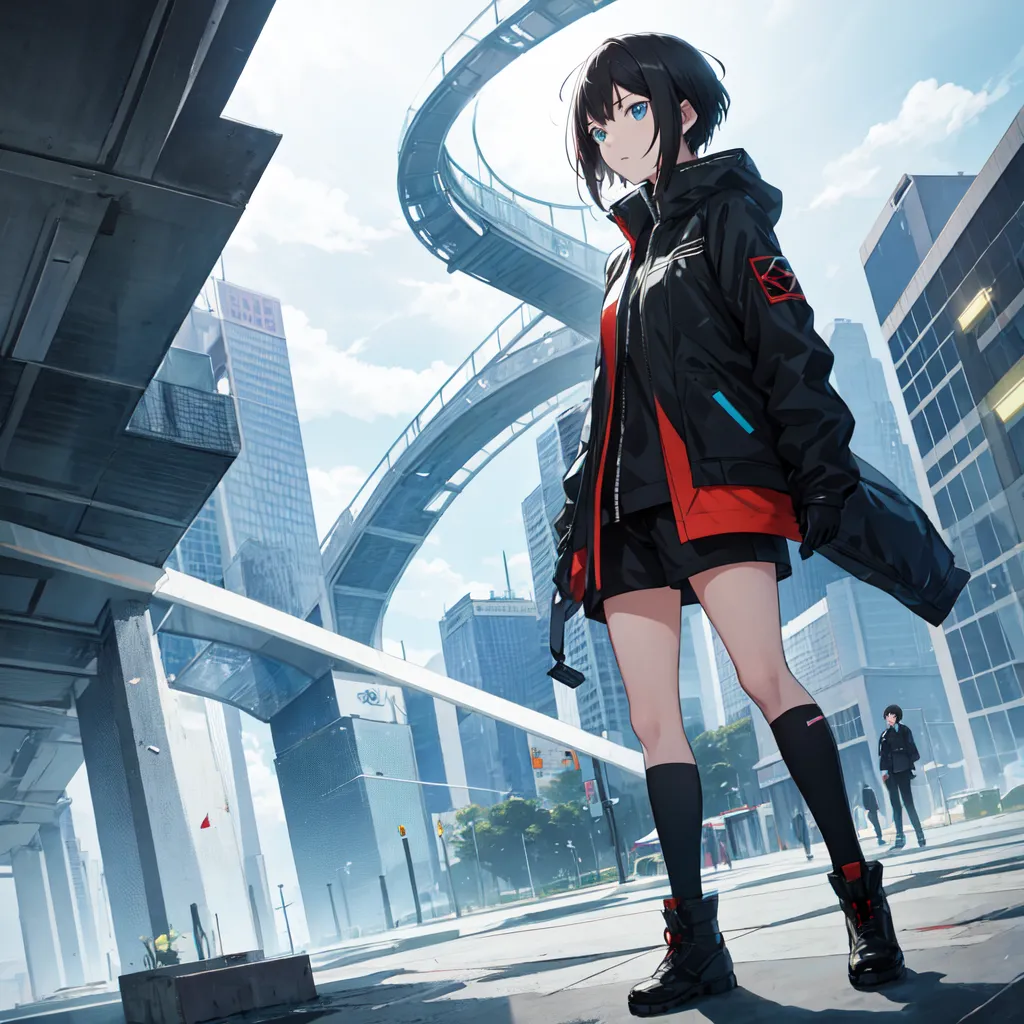 In-Depth Analysis of World Trigger: Themes, Characters, and Cultural Impact