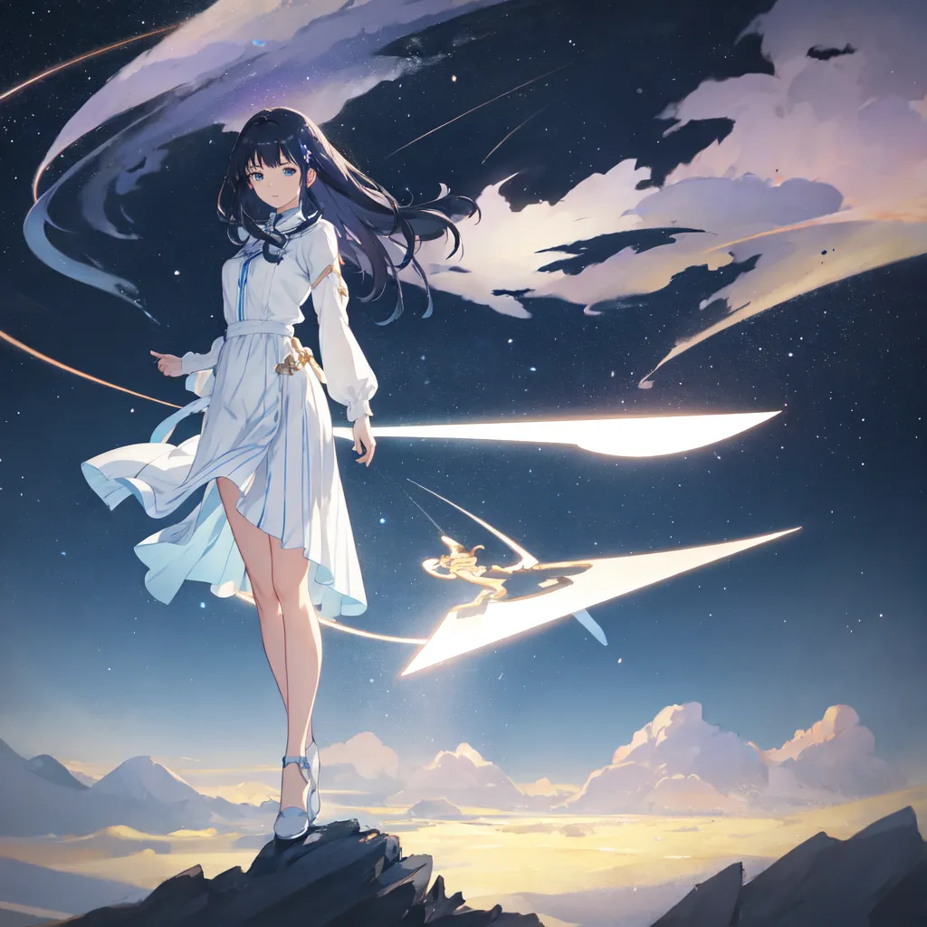 The Intricacies of Your Name Animation: An In-Depth Analysis